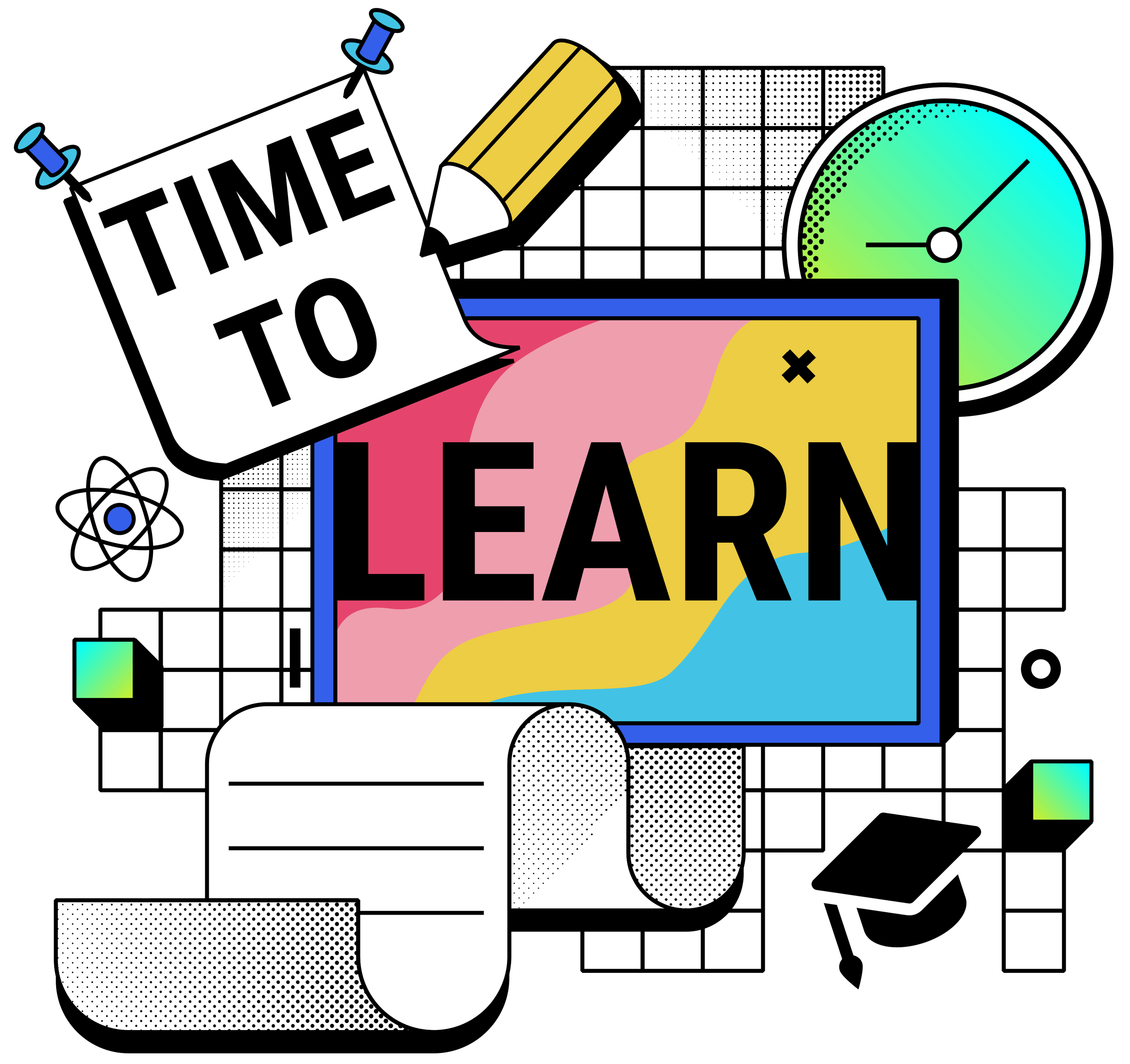 Gauntlet AI - Free and Intensive AI Training